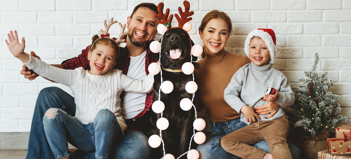 Capitola Mall ::: Capitola ::: CA