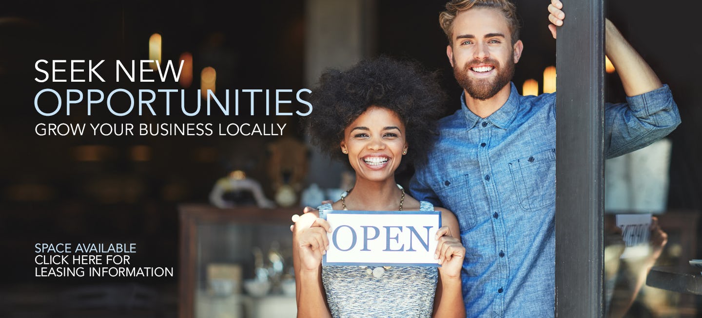 Capitola Mall ::: Capitola ::: CA