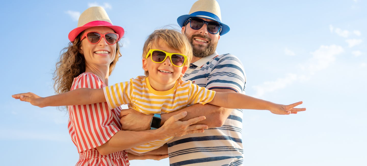 Capitola Mall ::: Capitola ::: CA