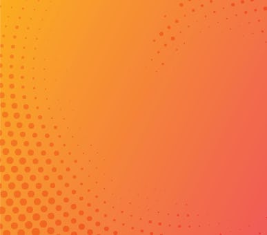 Danada Square East ::: Wheaton ::: IL