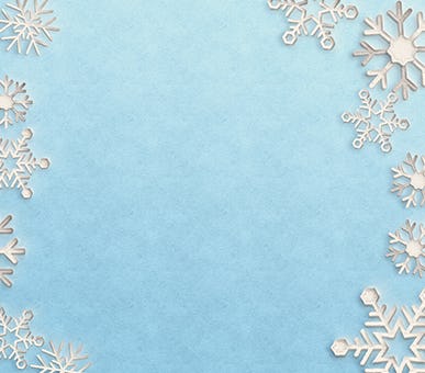 Danada Square East ::: Wheaton ::: IL