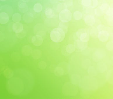 Danada Square East ::: Wheaton ::: IL