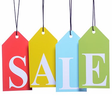 Danada Square East ::: Wheaton ::: IL