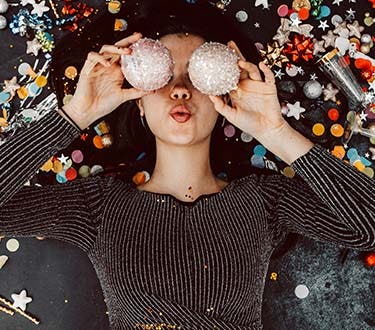 Danada Square East ::: Wheaton ::: IL