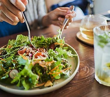 Danada Square East ::: Wheaton ::: IL