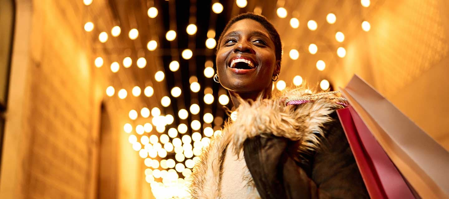 Jackson Crossing :: Jackson Crossing