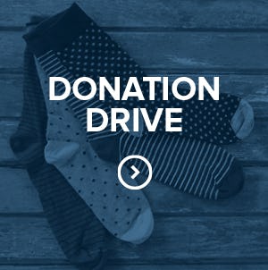 Westgate Mall ::: Brockton ::: MA