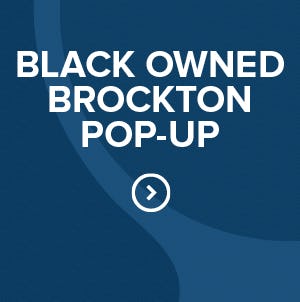 Westgate Mall ::: Brockton ::: MA