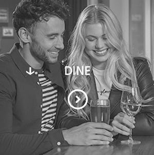 Chestnut Hill Square ::: Chestnut Hill ::: MA