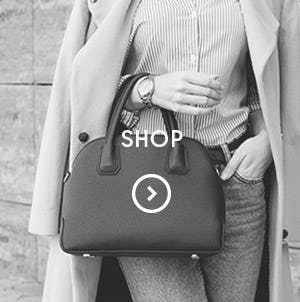 Chestnut Hill Square ::: Chestnut Hill ::: MA