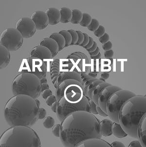 Chestnut Hill Square ::: Chestnut Hill ::: MA