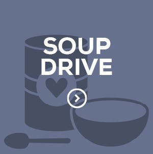 CambridgeSide ::: Cambridge ::: MA