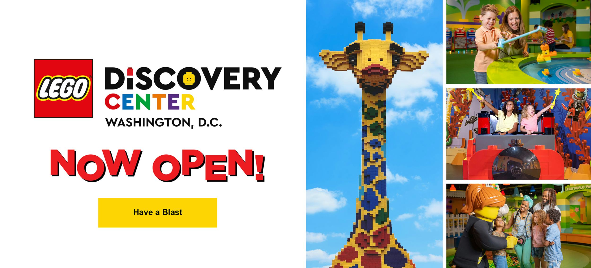 Springfield Town Center ::: Springfield ::: VA