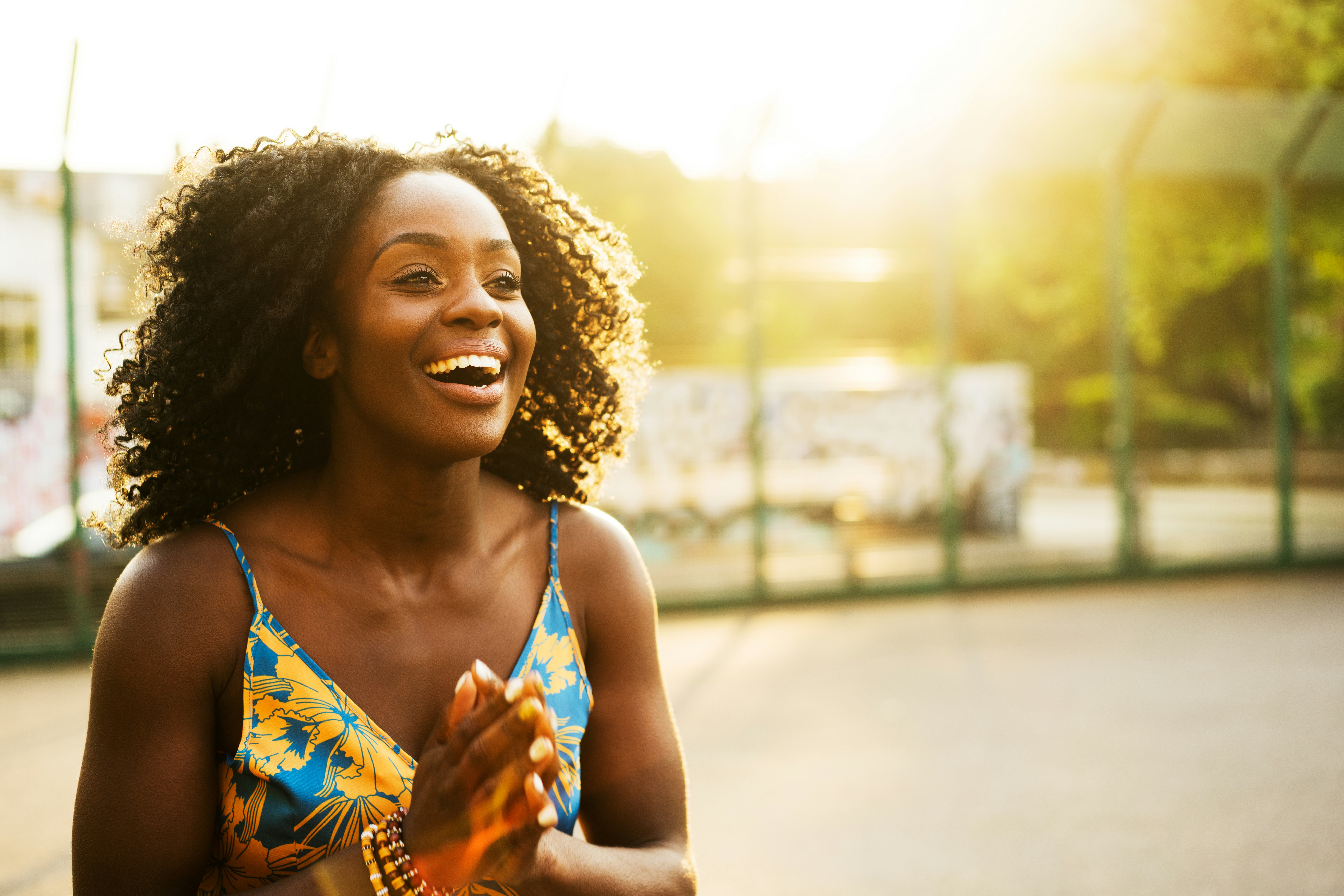 Triangle Town Center ::: Raleigh ::: NC