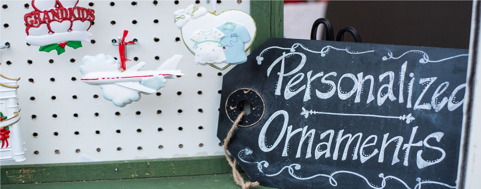 The Avenue Viera ::: Viera ::: FL