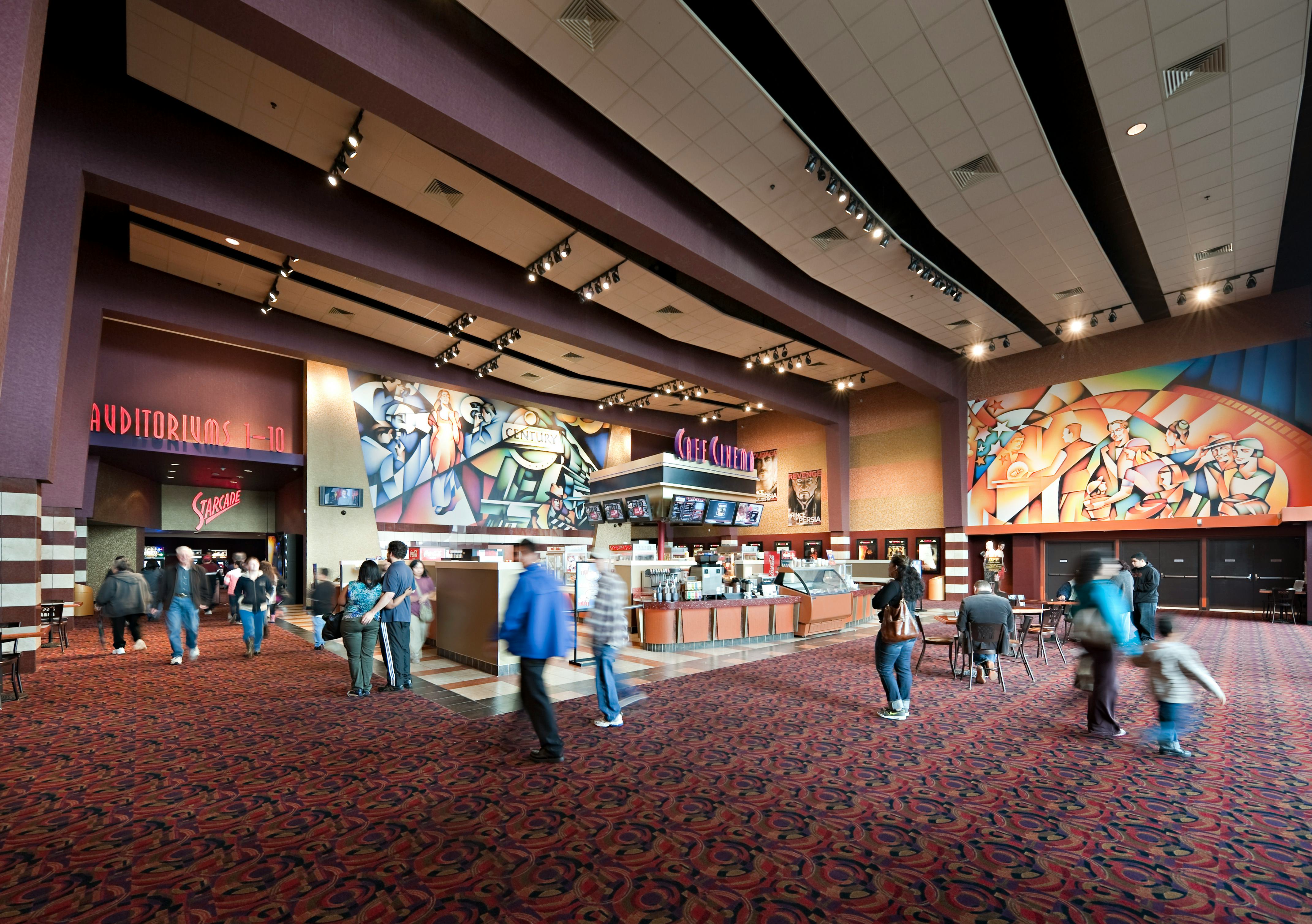 The Shops at Tanforan ::: Leasing