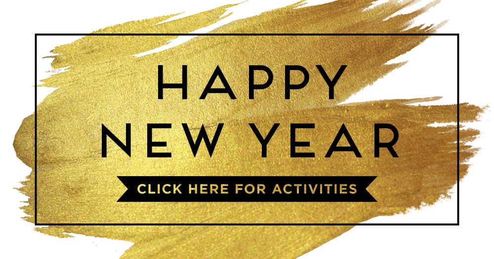 The Mall at Robinson ::: Pittsburgh ::: PA