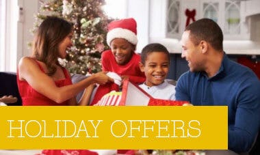 Burlington Centre ::: Burlington ::: ON