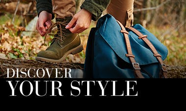 Oakville Place ::: Oakville ::: ON