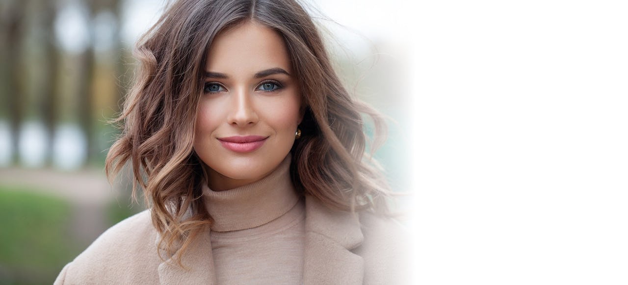 Manchester Designer Outlets ::: Manchester Center ::: VT