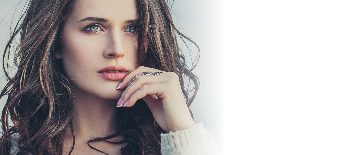 Manchester Designer Outlets ::: Manchester Center ::: VT