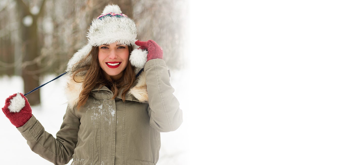 Manchester Designer Outlets ::: Manchester Center ::: VT