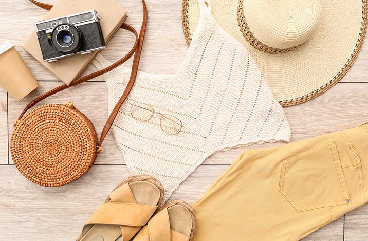 Manchester Designer Outlets ::: Manchester Center ::: VT