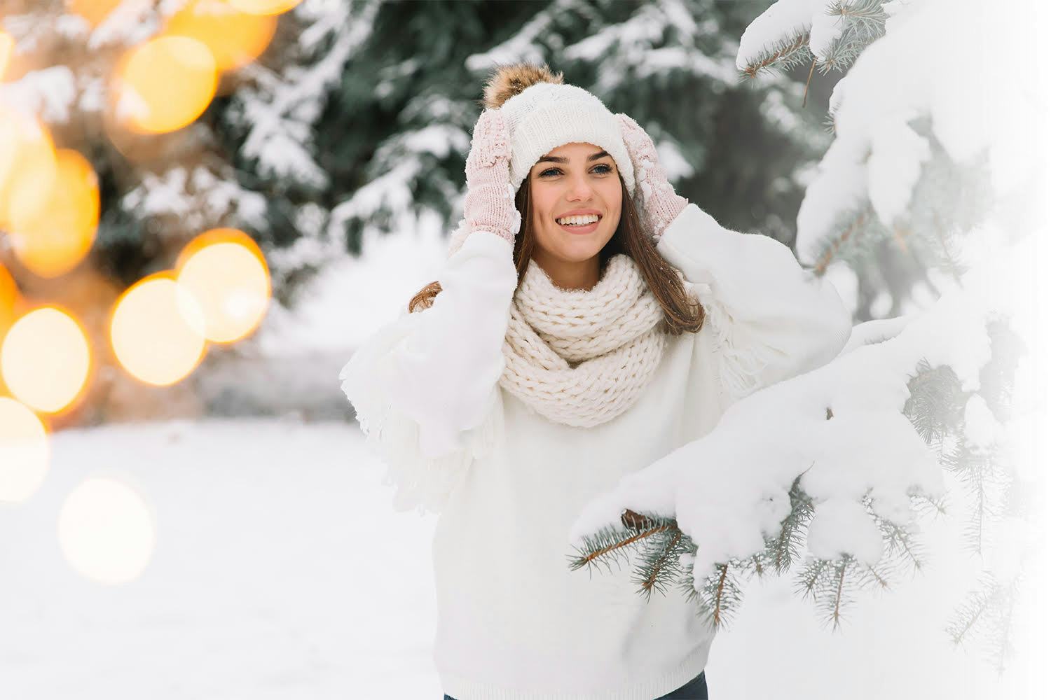 Manchester Designer Outlets ::: Manchester Center ::: VT