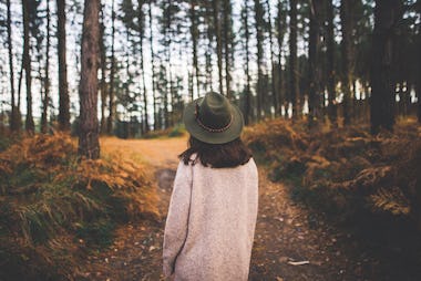 Manchester Designer Outlets ::: Manchester Center ::: VT