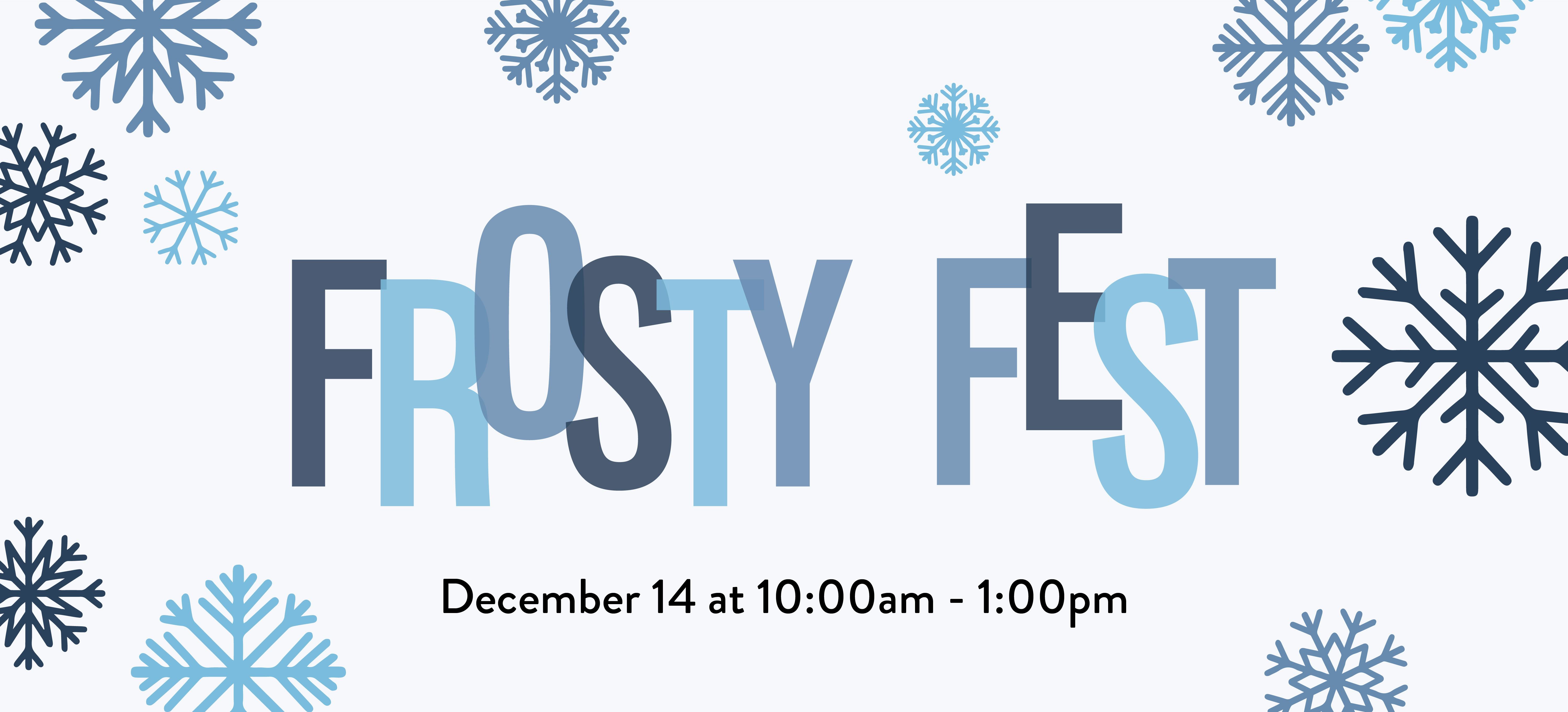 Town Square Wheaton ::: Wheaton ::: IL