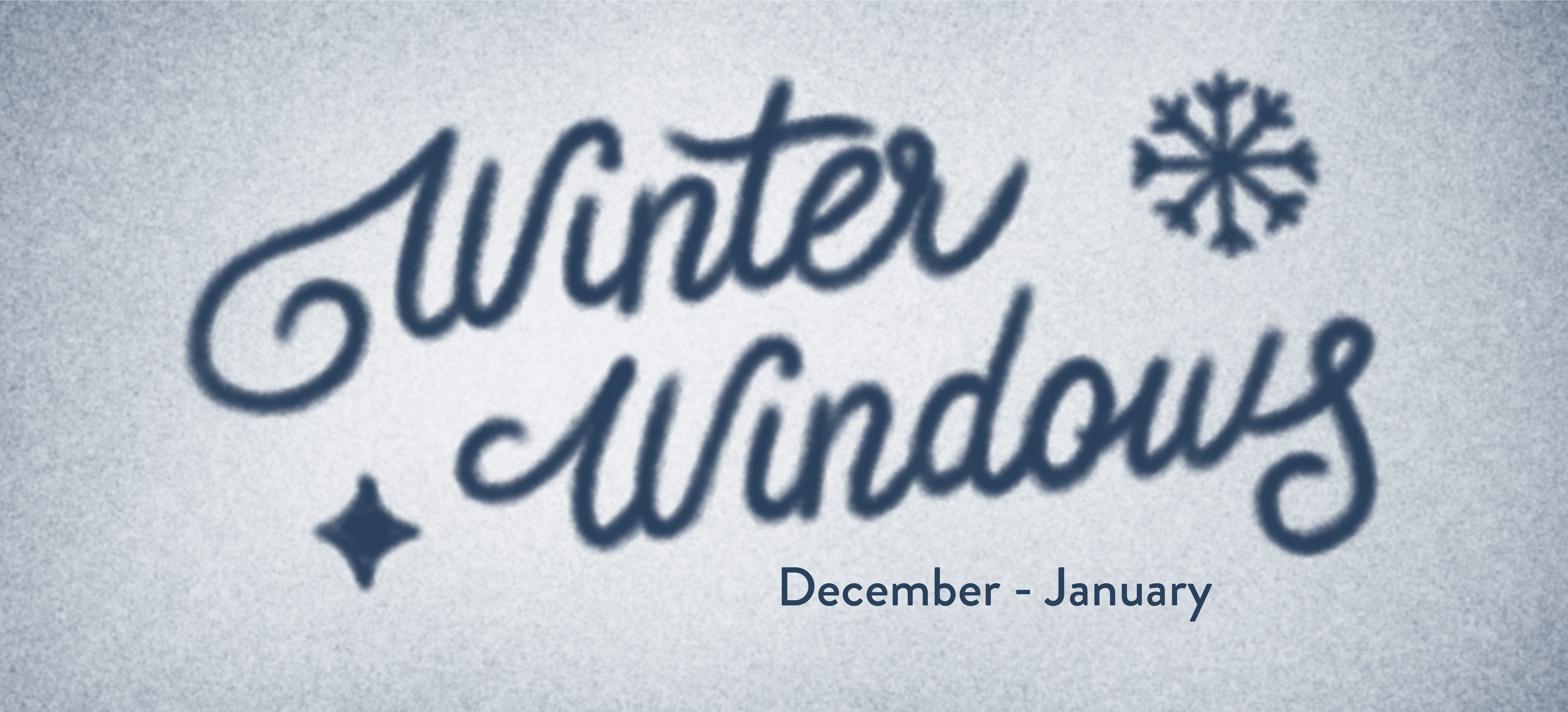 Town Square Wheaton ::: Wheaton ::: IL