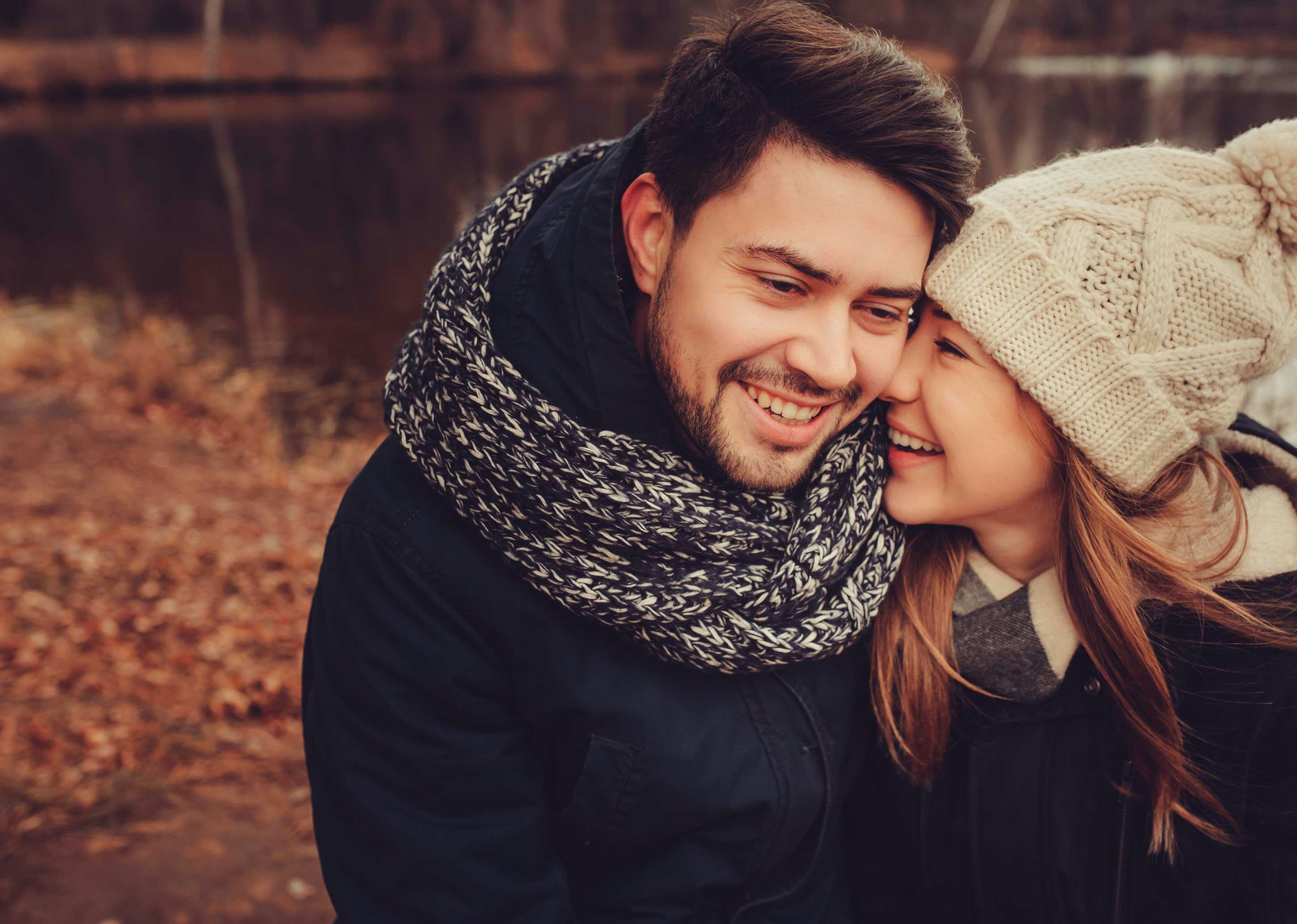 Town Square Wheaton ::: Wheaton ::: IL