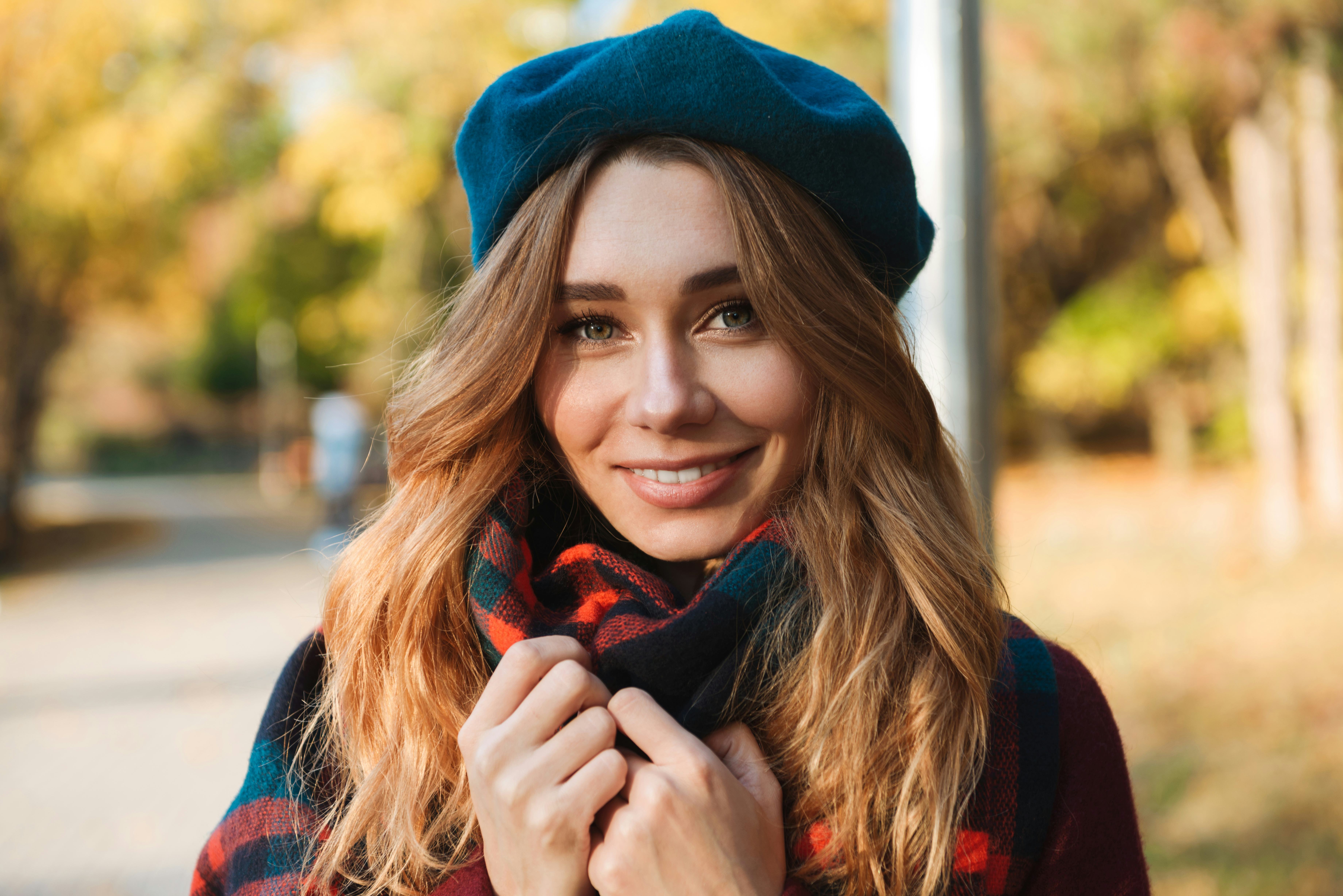 Town Square Wheaton ::: Wheaton ::: IL