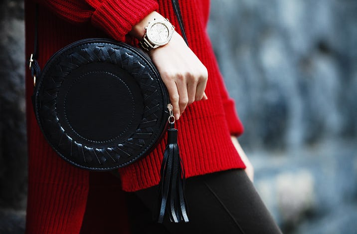 Manchester Designer Outlets ::: Manchester Center ::: VT