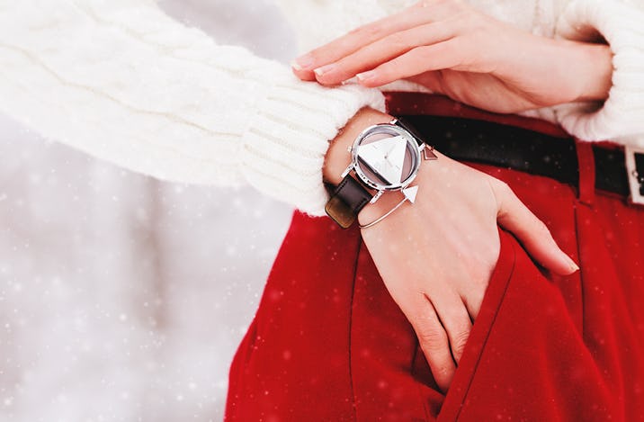 Manchester Designer Outlets ::: Manchester Center ::: VT