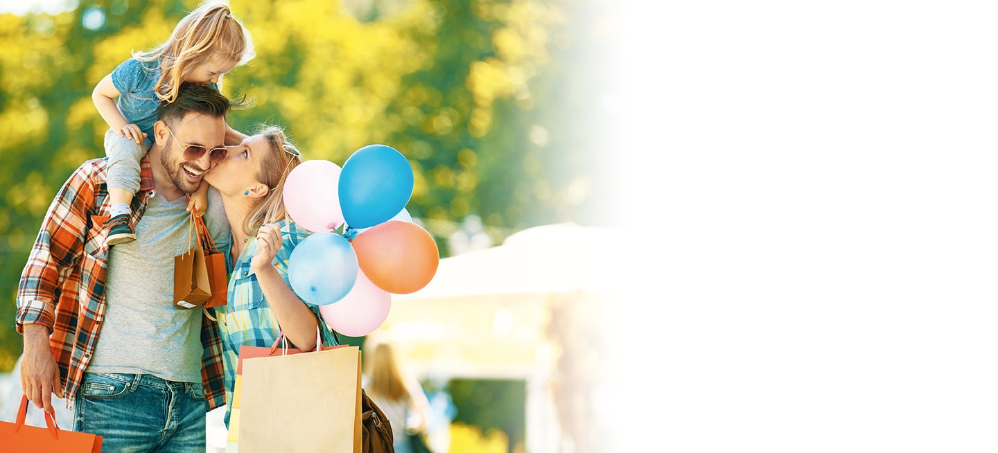 Manchester Designer Outlets ::: Manchester Center ::: VT