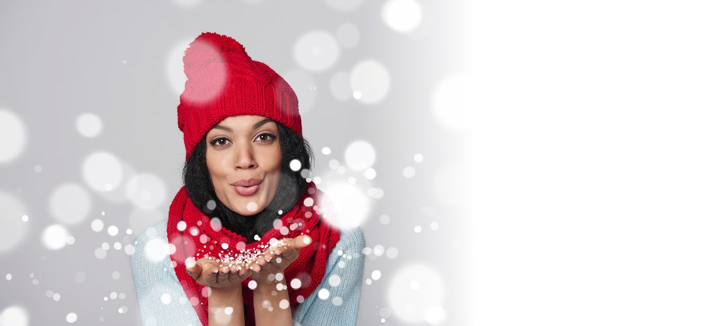 Manchester Designer Outlets ::: Manchester Center ::: VT