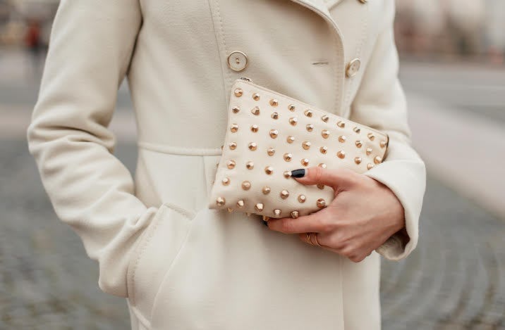 Manchester Designer Outlets ::: Manchester Center ::: VT