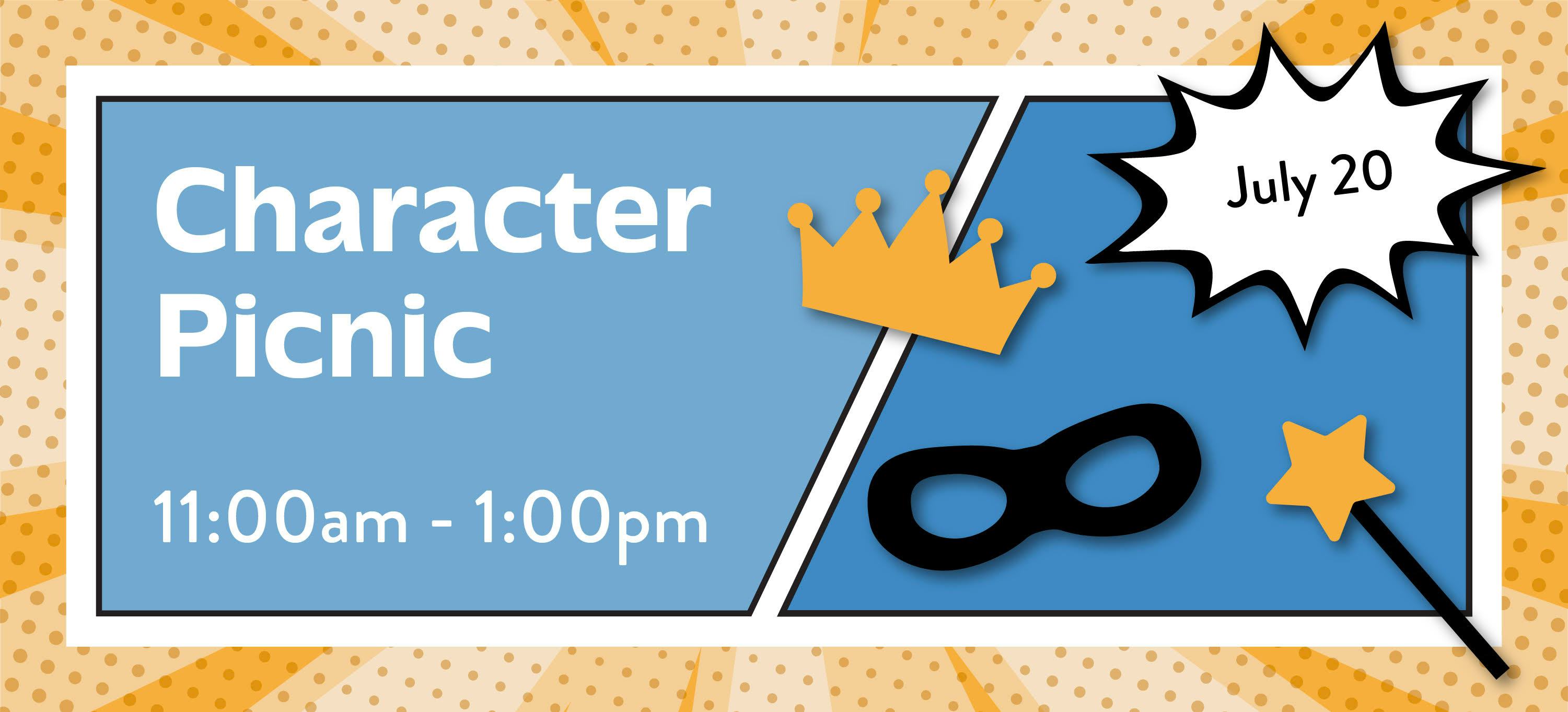 Town Square Wheaton ::: Wheaton ::: IL