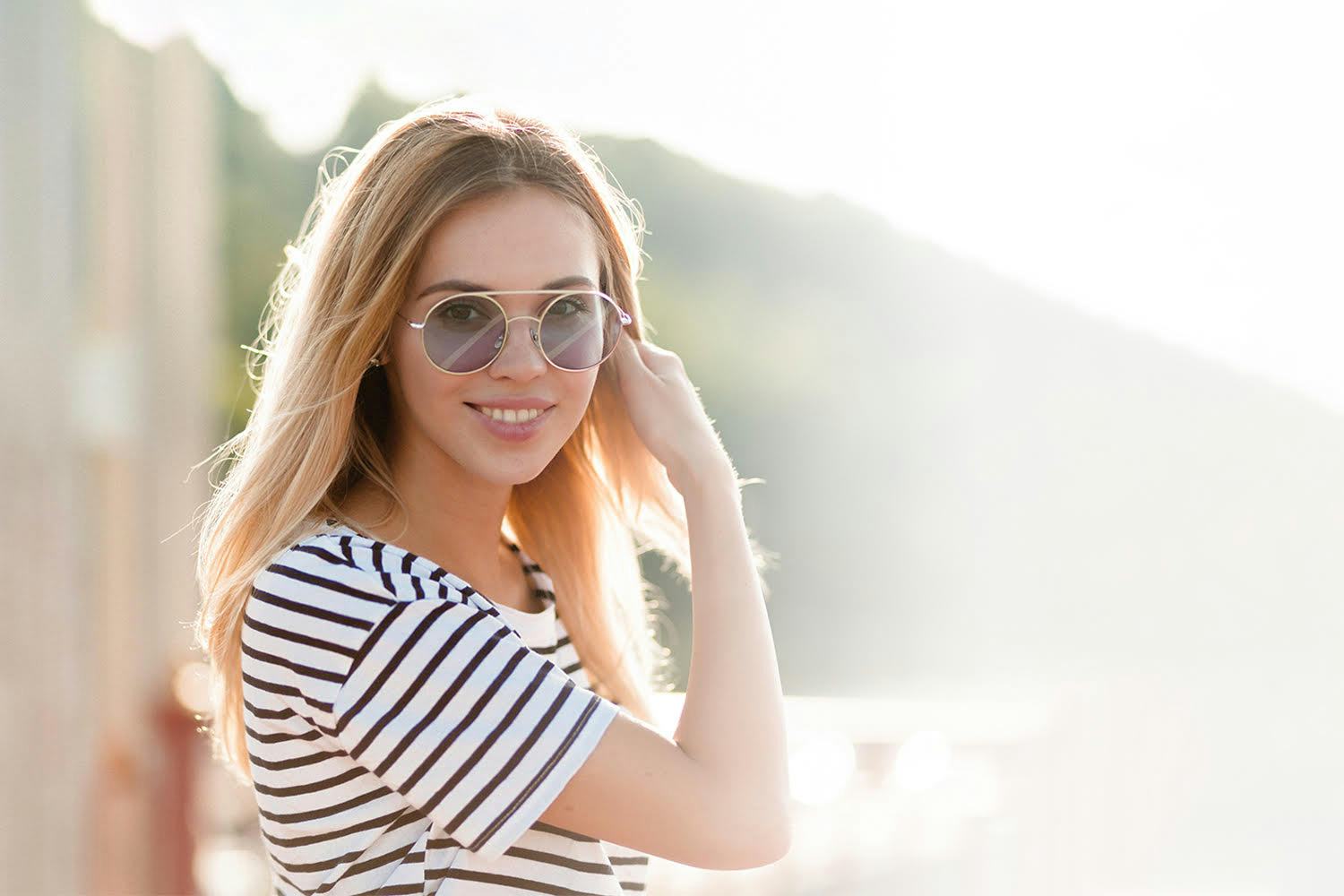 Manchester Designer Outlets ::: Manchester Center ::: VT