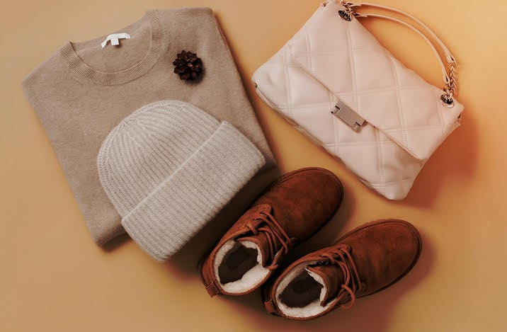 Manchester Designer Outlets ::: Manchester Center ::: VT