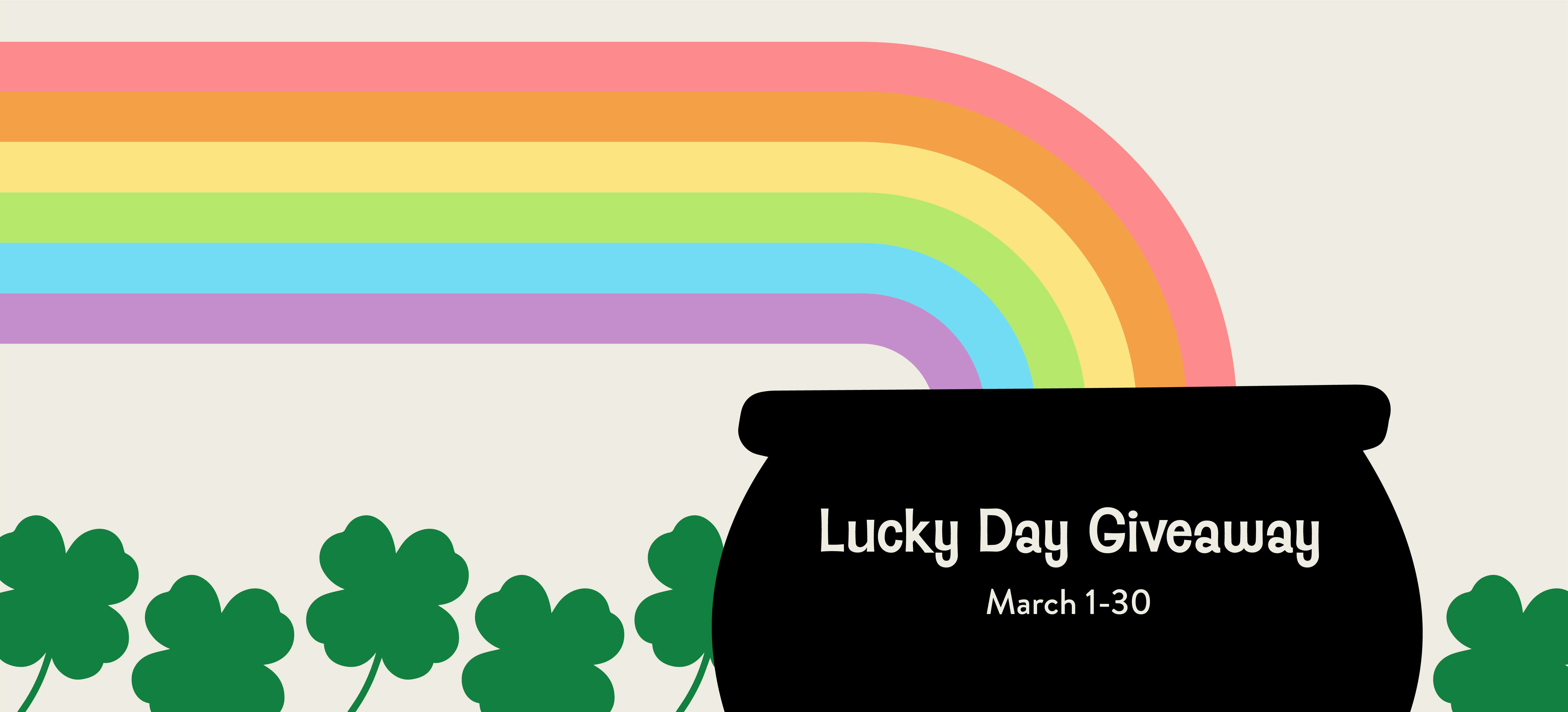 Town Square Wheaton ::: Wheaton ::: IL