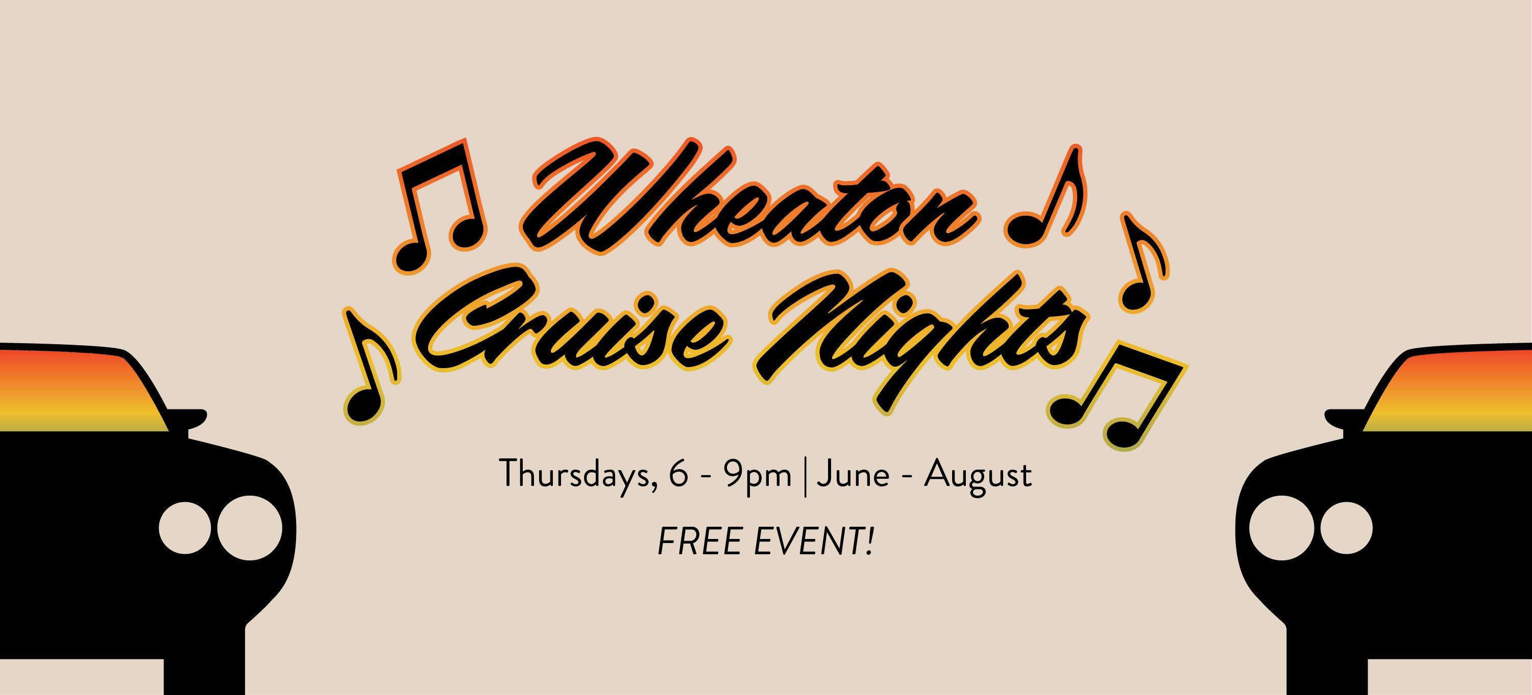 Town Square Wheaton ::: Wheaton ::: IL