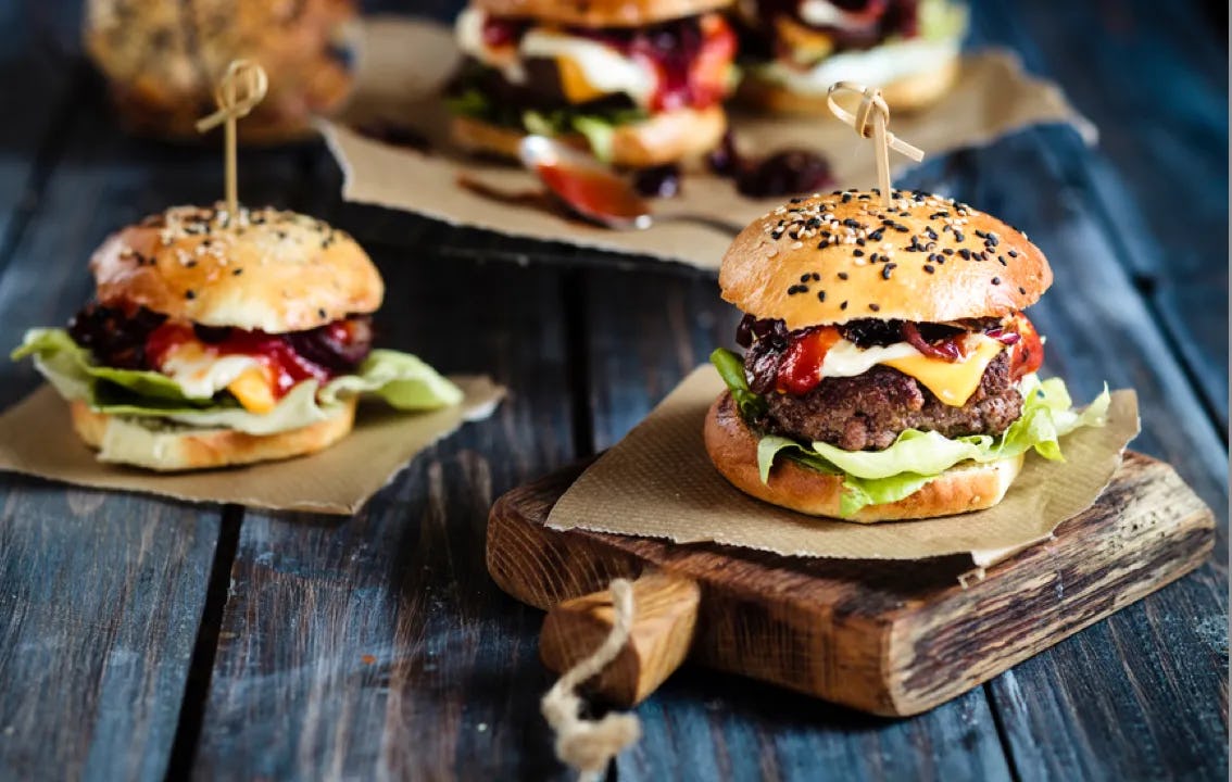 Red Cliffs ::: St. George ::: UT