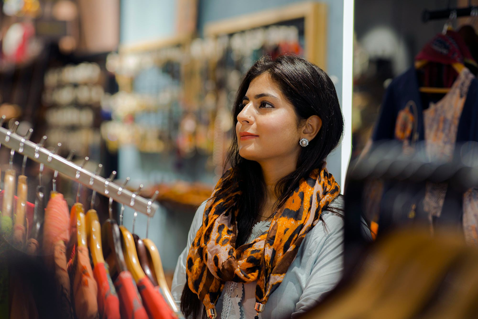 Rego Center ::: Rego Park ::: NY