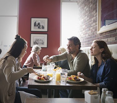 Magic Valley Mall :: Magic Valley Mall