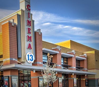 Magic Valley Mall :: Magic Valley Mall