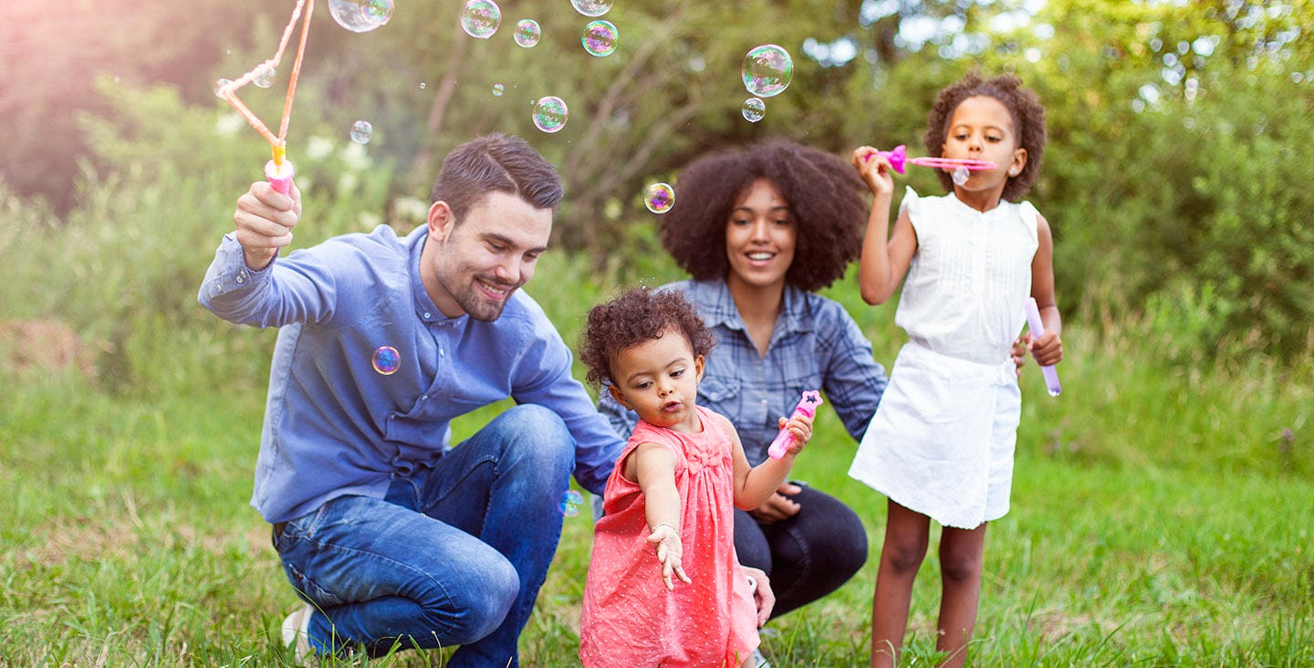 Newgate Mall ::: Ogden ::: UT