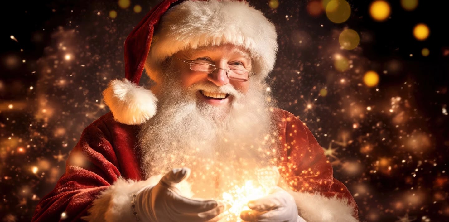 Newgate Mall ::: Ogden ::: UT