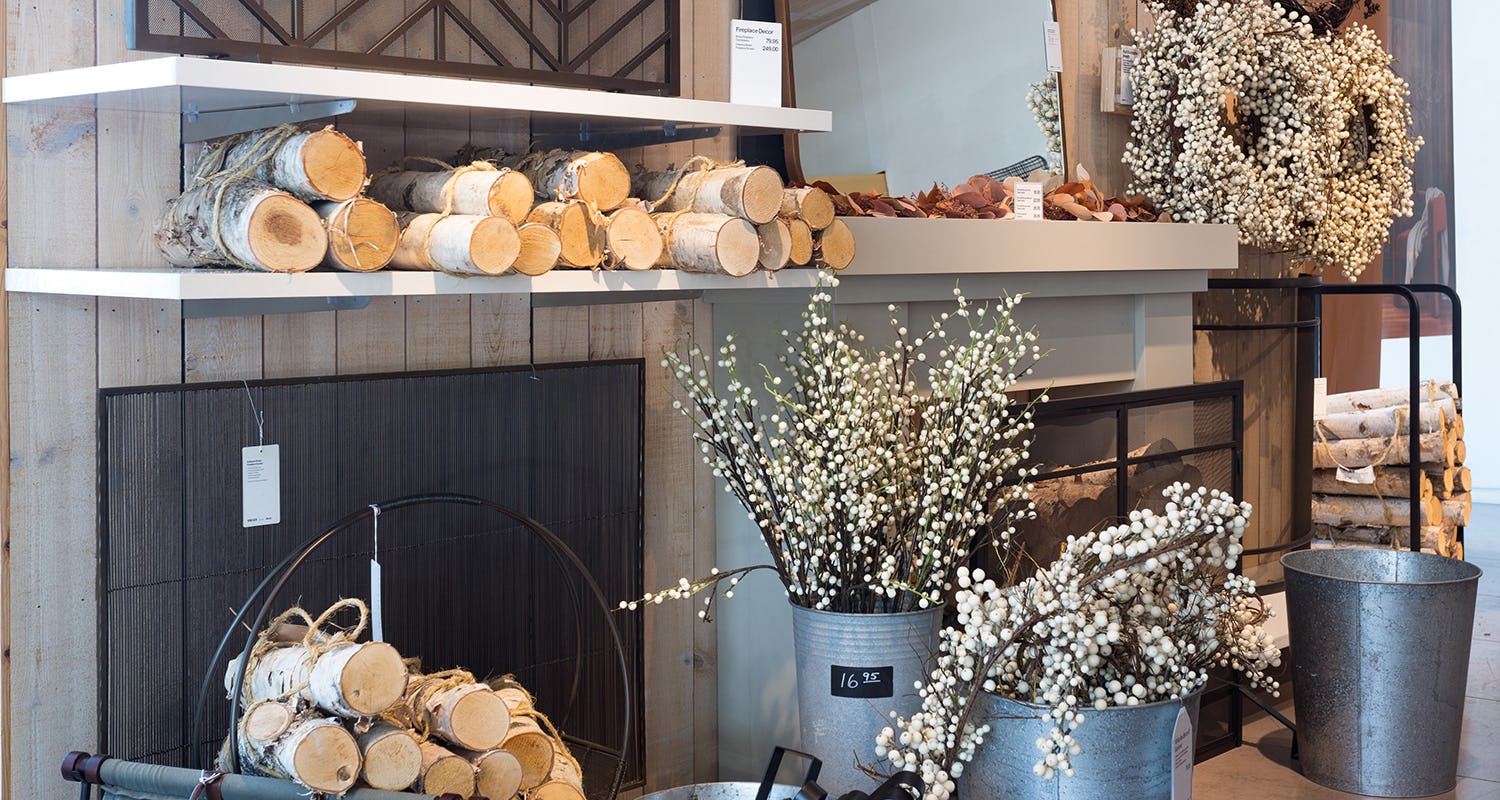 Bridgeport Village ::: Tigard ::: OR